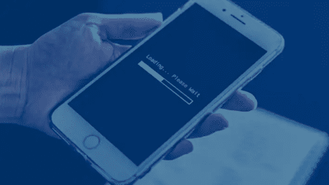 Mobile App Development- Why and How to fix it?